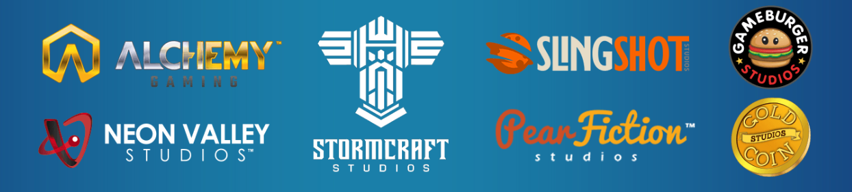 Games Global Slots online spielen | DrückGlück