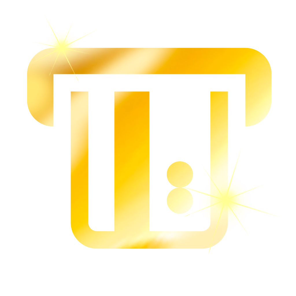 Os melhores jogos de cassino e o exclusivo UZU Vip | PlayUZU